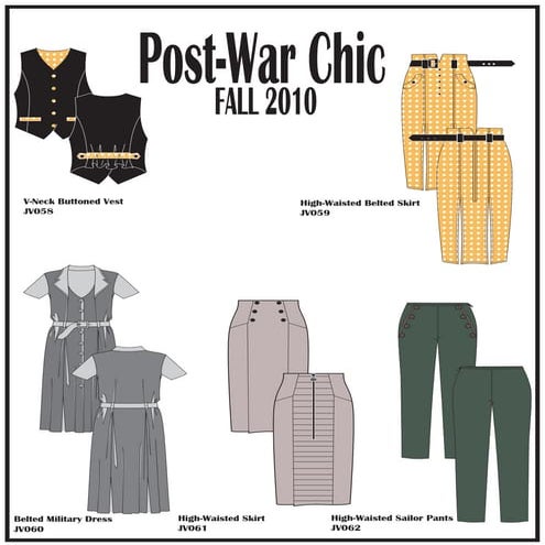 post-war_flats | PDF