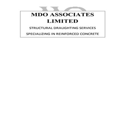 MDO-info pack | PDF