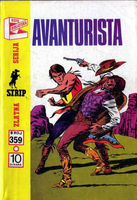 Suzuki violin method vol 02 | PDF