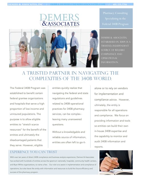 cpaverify_report | PDF