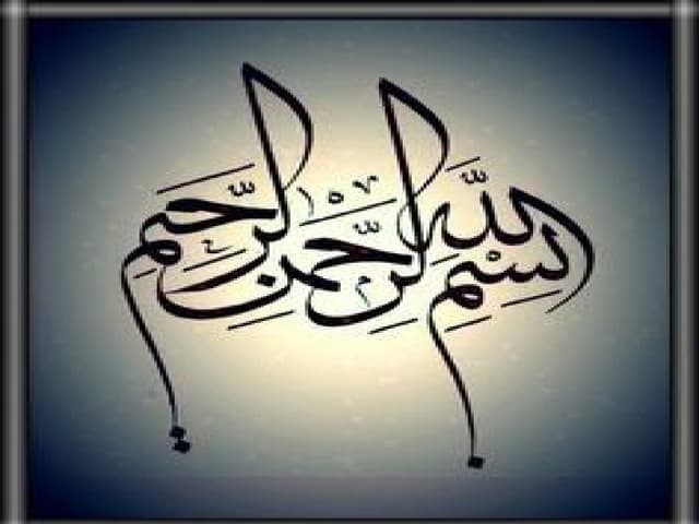 FUNCTIONS IN c++ PPT | PPT