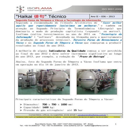 PT - WAMITAB - TH | PDF