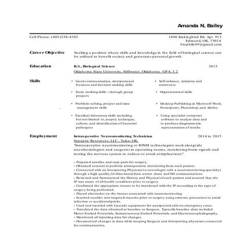Alex taub resume for blog post | PDF