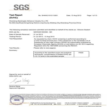 SGS.PDF