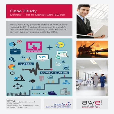 sodexo-case-studyfeb2014%20(00000004) | PDF