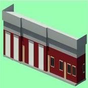 service station | PPT