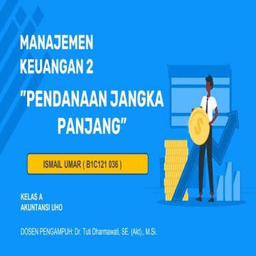 036_ISMAIL UMAR-1.pptx