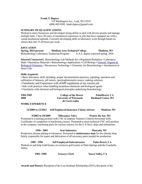 Career_and_College_Research_Project_Example.pptx