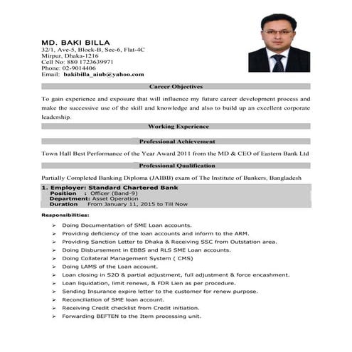 2015-CV ( MAY) | DOC