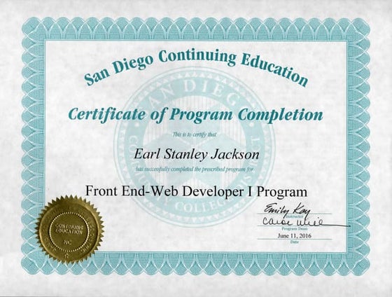 SDSU Diploma | PDF | Graduation | Personal Celebrations & Life Events