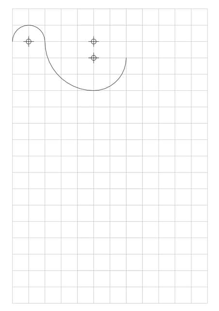 Introducing the Human Figure through Canon of Proportion | PPT