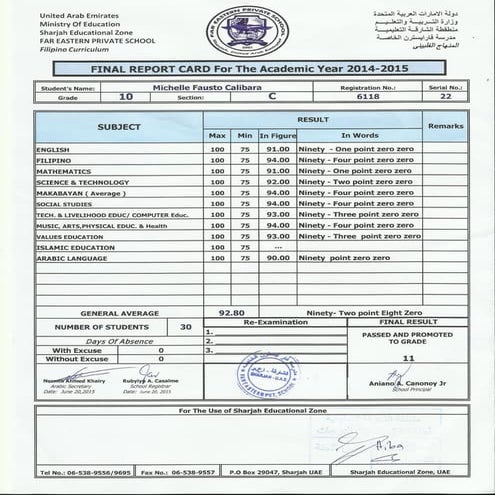 Jose sena | PPTX