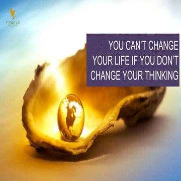 Power of 4cc | PPTX