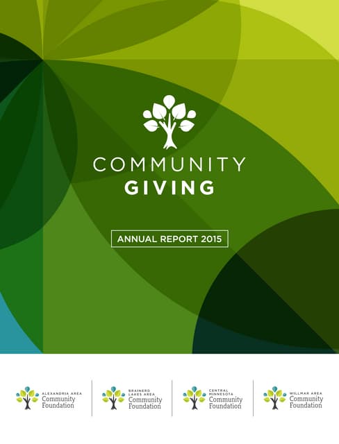 Adler CSP poster | PPTX | Adoption and Fostering | Parenting