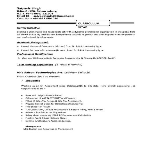 Austin Nwokobia Resume | DOCX