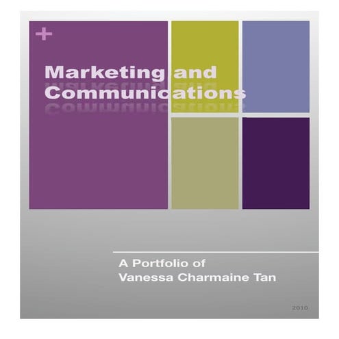 Charater Reference_George Parker | DOCX