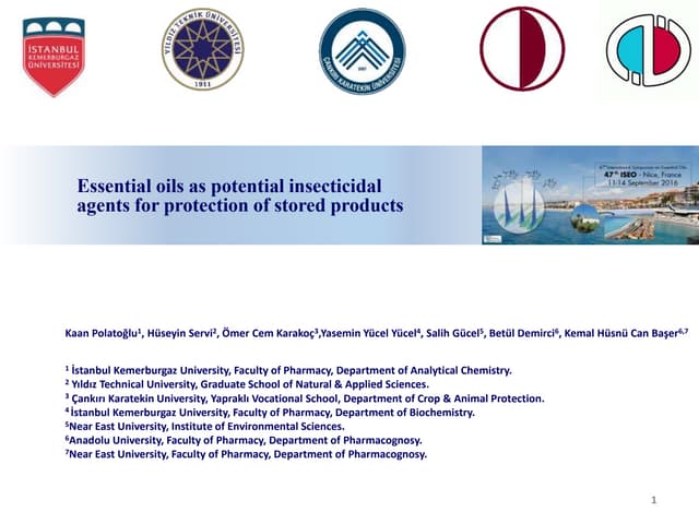 “EFFECTIVENESS OF MAKABUHAY (Tinospora rumphii Boerl) STEM EXTRACT IN ...