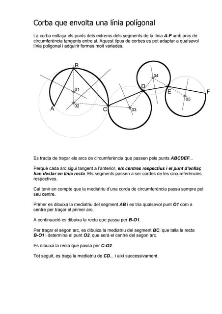 Introducing the Human Figure through Canon of Proportion | PPT