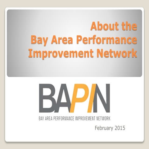 Chc presentation | PPT