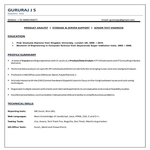 Neha Tharwani_Resume_B.A | DOCX