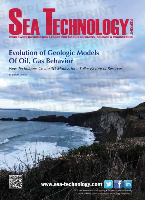 Introduction to CMG Reservoir Simulator.pdf