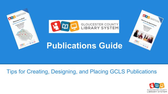 Newspaper Layout and Basic Guidelines | PPTX