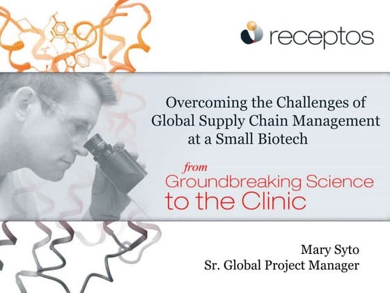 Clewed overview 1 15 2015 | PPT