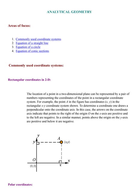 NONLINEAR CONTROL SYSTEM (Phase plane & Phase Trajectory Method) | PPTX