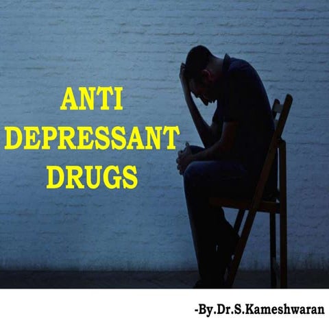 Sense Organ - Nose - Anatomy of Nose & Physiology of Olfaction | PPT