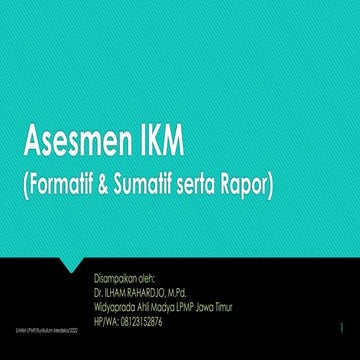 03 Asesmen IKM.pdf
