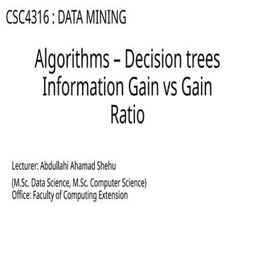 03b-algorithm-data-mining-DTs-gain-ratio.pptx