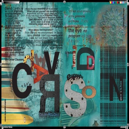 P1_GraphicDesigner | PPT