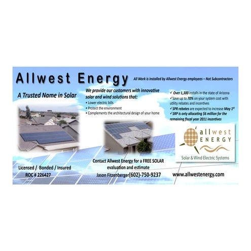 Allwest 7x3 ad | PDF