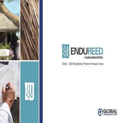 Brochure- Email-ready (1) | PDF