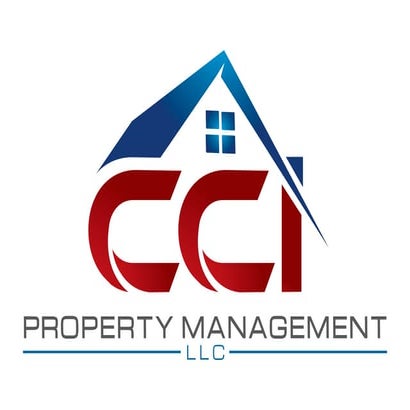 CCI Property Management | PDF