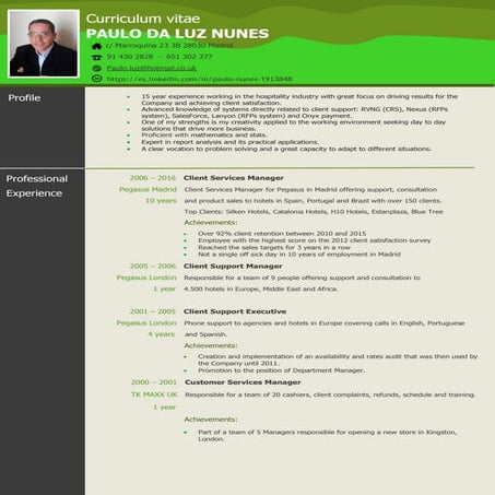 Paula_Concha_eng | PDF