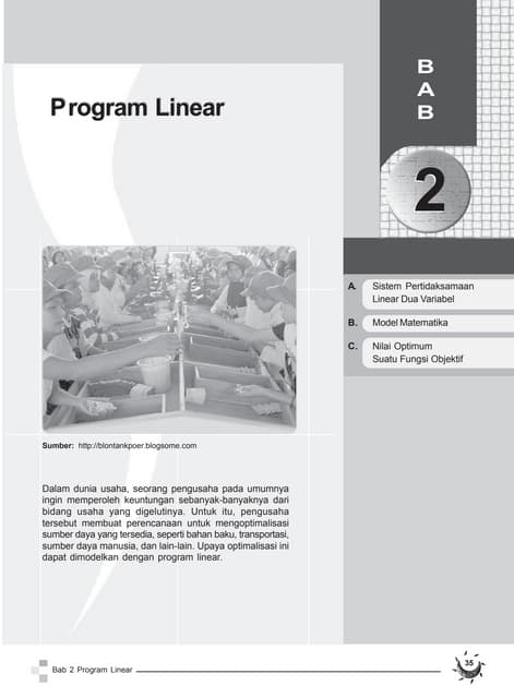 PROGRAM LINEAR.ppt