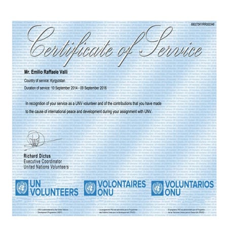 UNVCS_680275_KYRR000346_VALLI.PDF