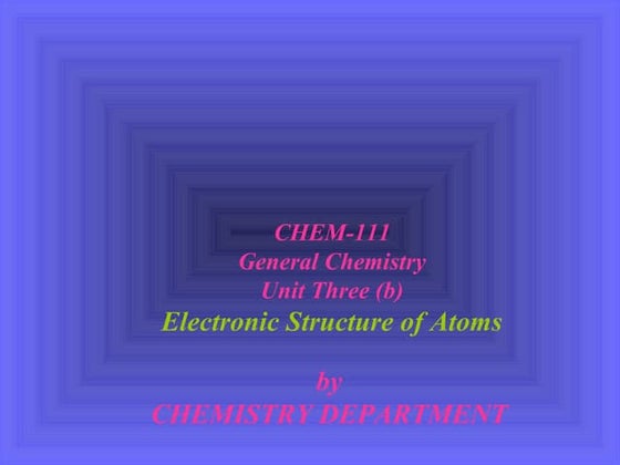 CHEMICAL REACTIONS AND EQUATIONS | PPT