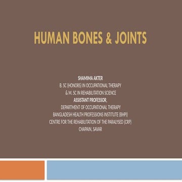 03 BONES_18.pptx in Anatomy and physiology | PPT
