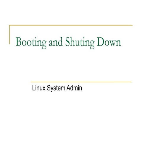 Introduction to Operating Systems.pptx