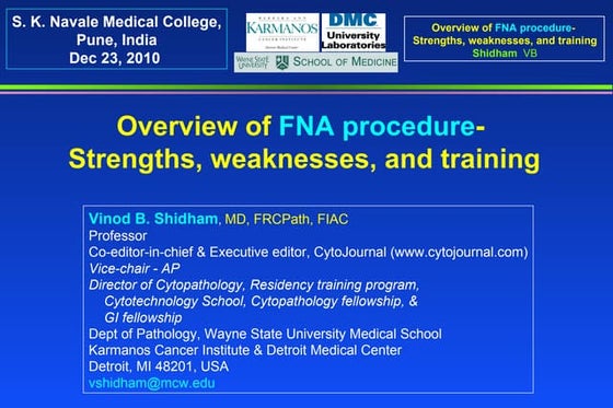 Tissue Preparation Histology | PPTX