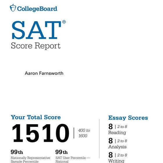 Daniel Kahl UTSA transcripts | PDF
