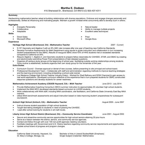 Suresha Desilva | DOC