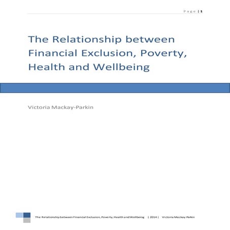 Mdg 2014 progress chart | PDF