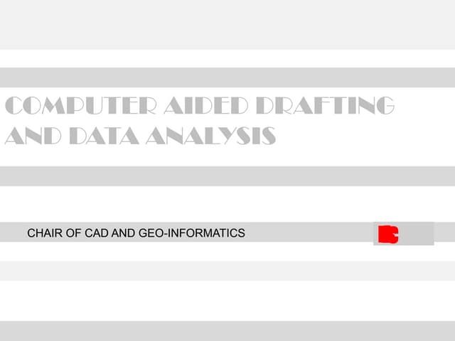 CHAPTER 1 - Introduction to AutoCAD.ppt