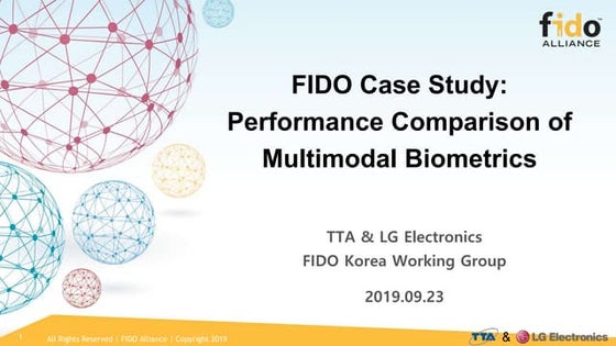 WIRELESS PLANNING AND COORDINATION WING | PDF | Telecommunications ...