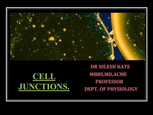 Mnemonics | PPT