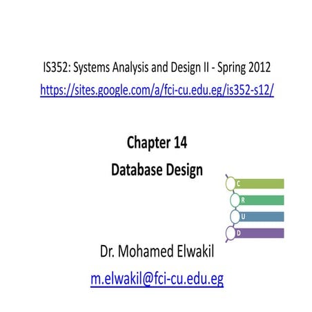 03_chapter_14_Systems A&D 2 | PPT