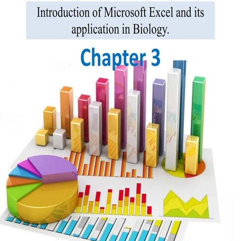 03 Chapter 3 Application Pptx